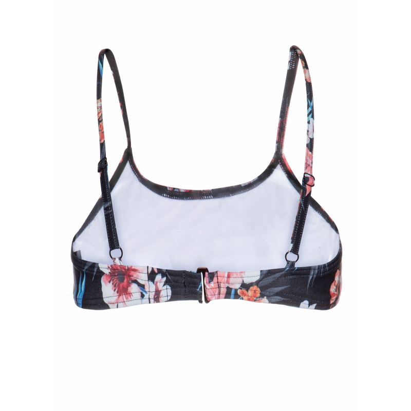 Protest Bikini Top Mm Eliza (Ballet) - Alpinstore
