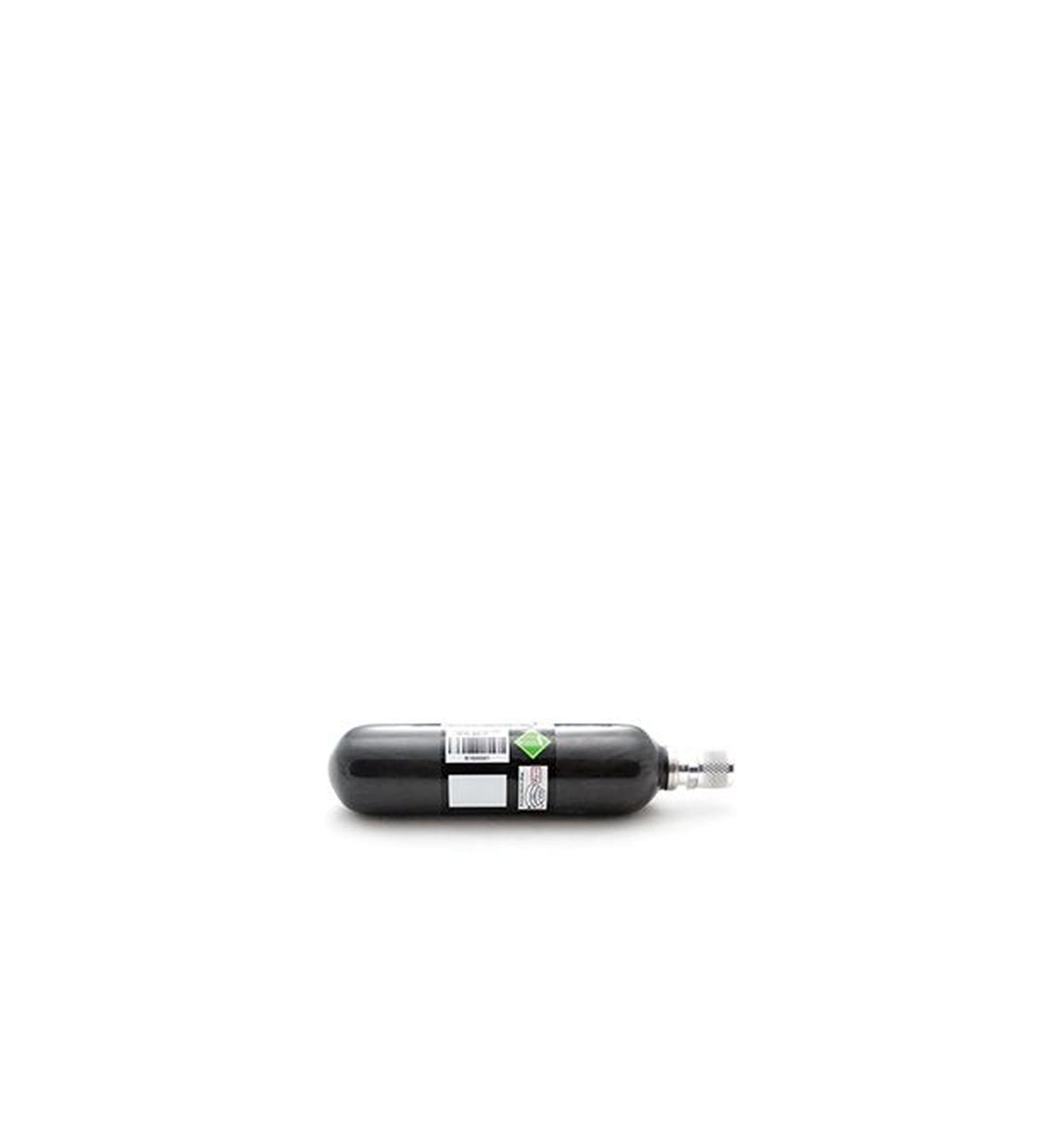 Carbon cartridge Arva Reactor 250 ml Europe - Alpinstore