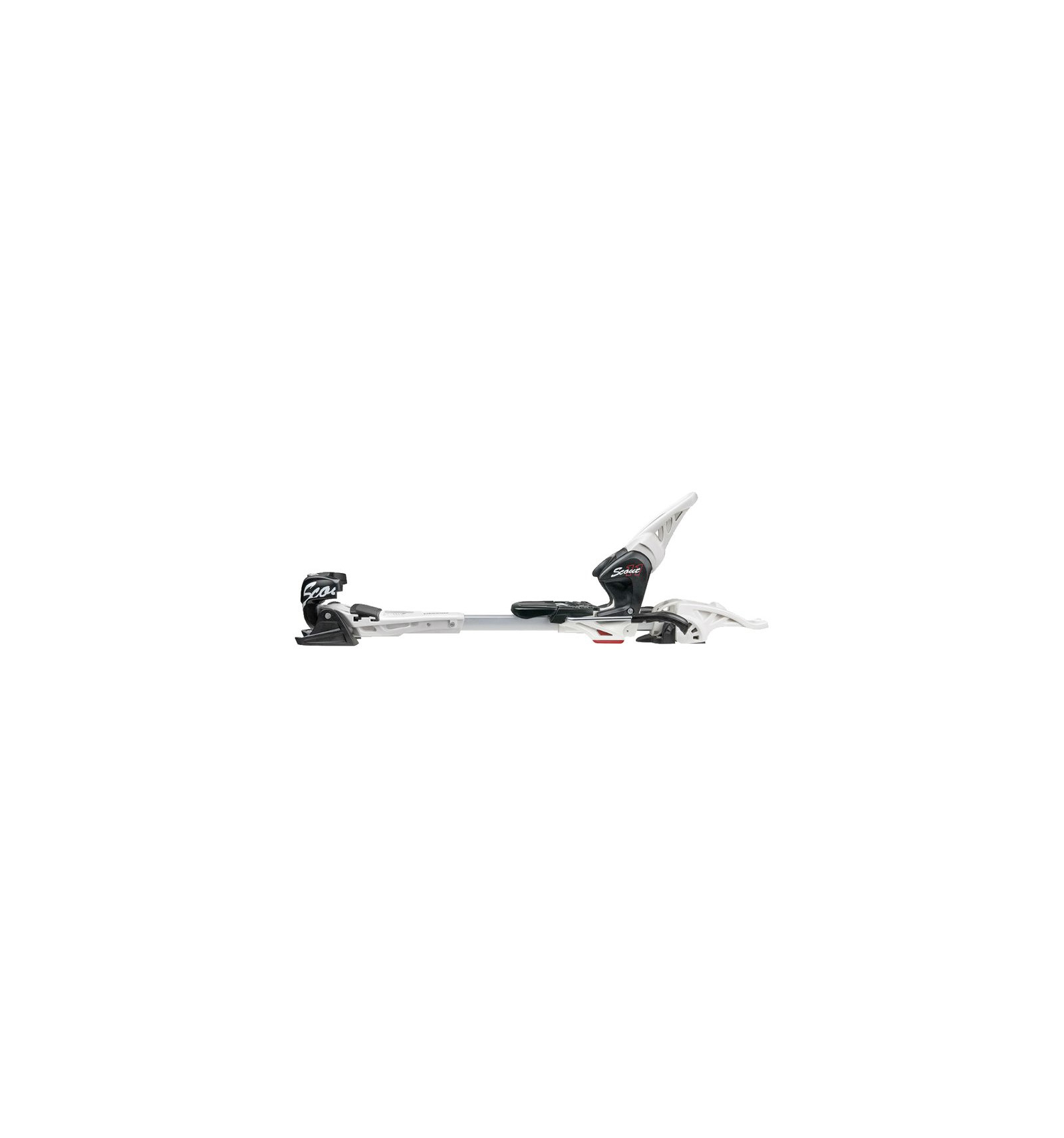 Trekpleister Fritschi Scout 11 - Alpinstore