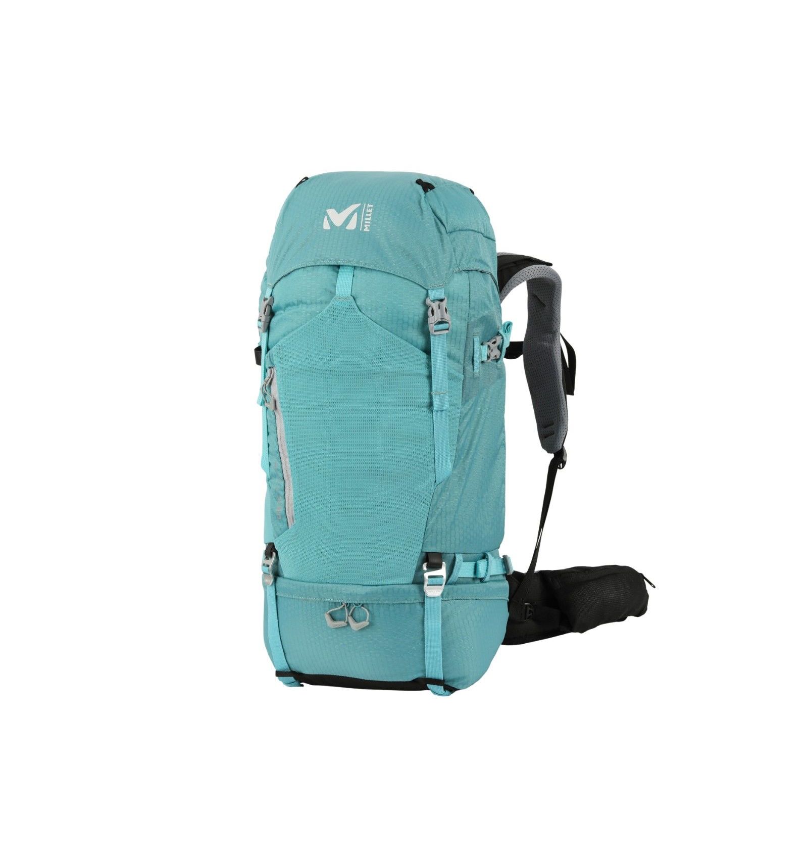 Mochila Millet Ubic 30 W (Porcelana) Mujer - Alpinstore