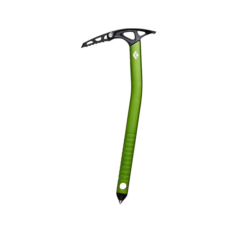 Piolet BLACK DIAMOND Venom Lt Classic (Envy Green) - Alpinstore