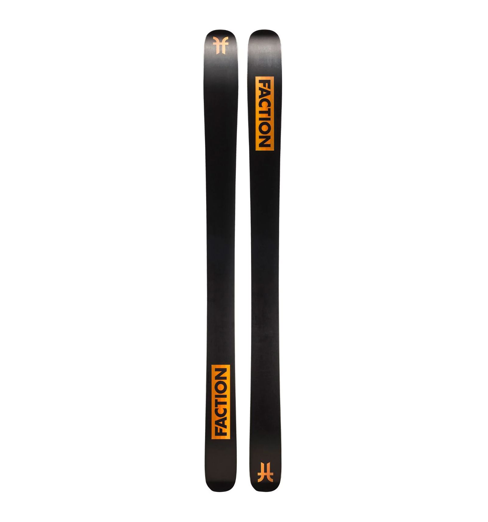 Skidor Faction Dancer 3 (2024) män - Alpinstore