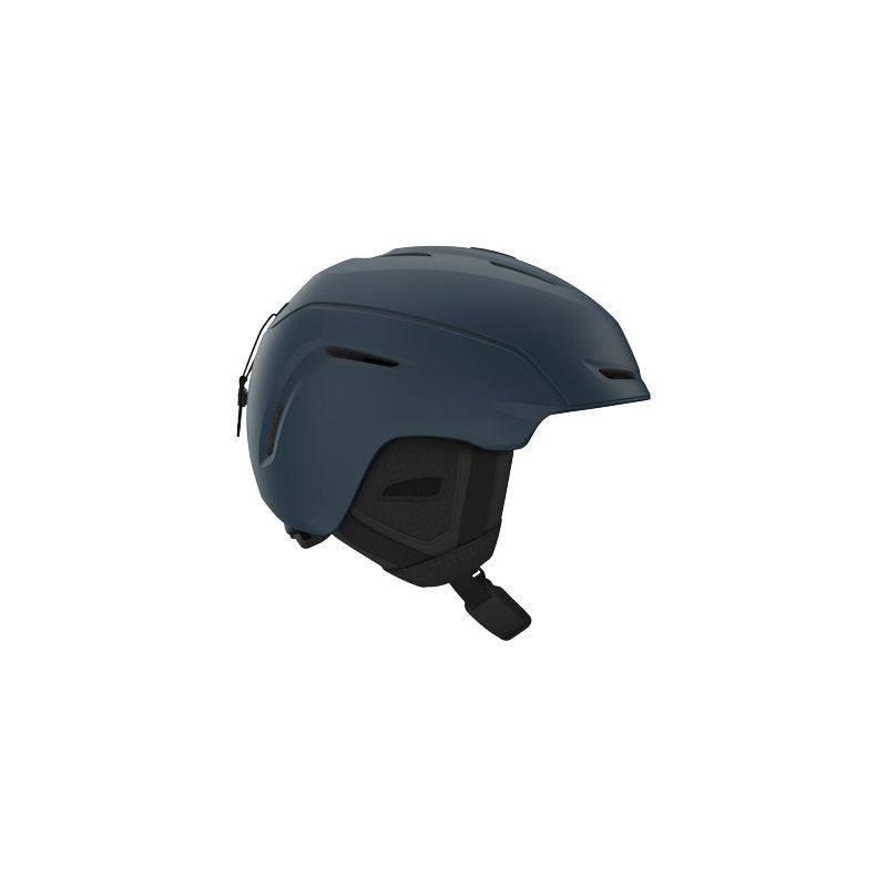 Giro Neo Mips ski helmet (Matte Harbor Blue) - Alpinstore