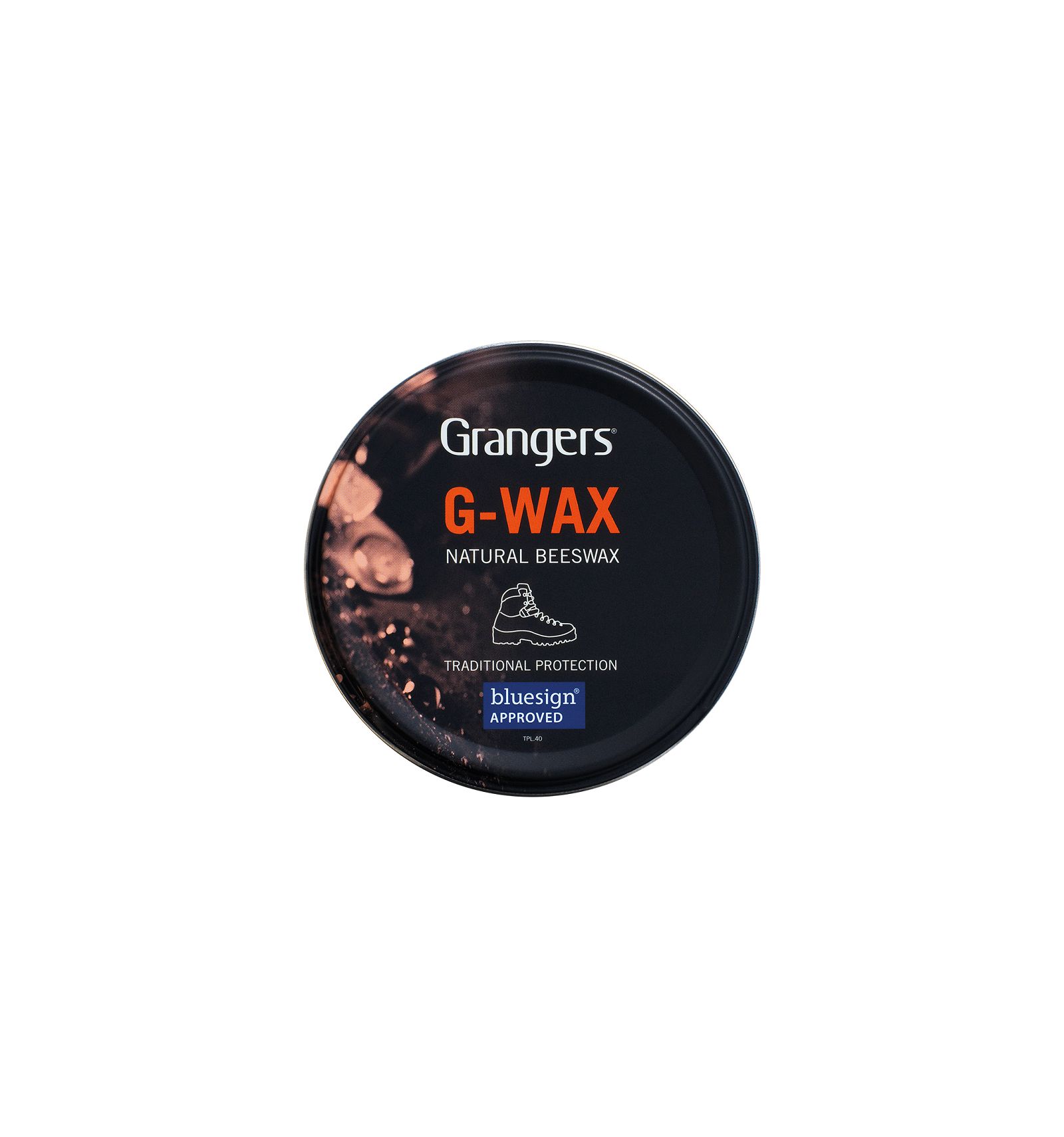 Waterproofing Grangers G-Wax - 80g - Alpinstore