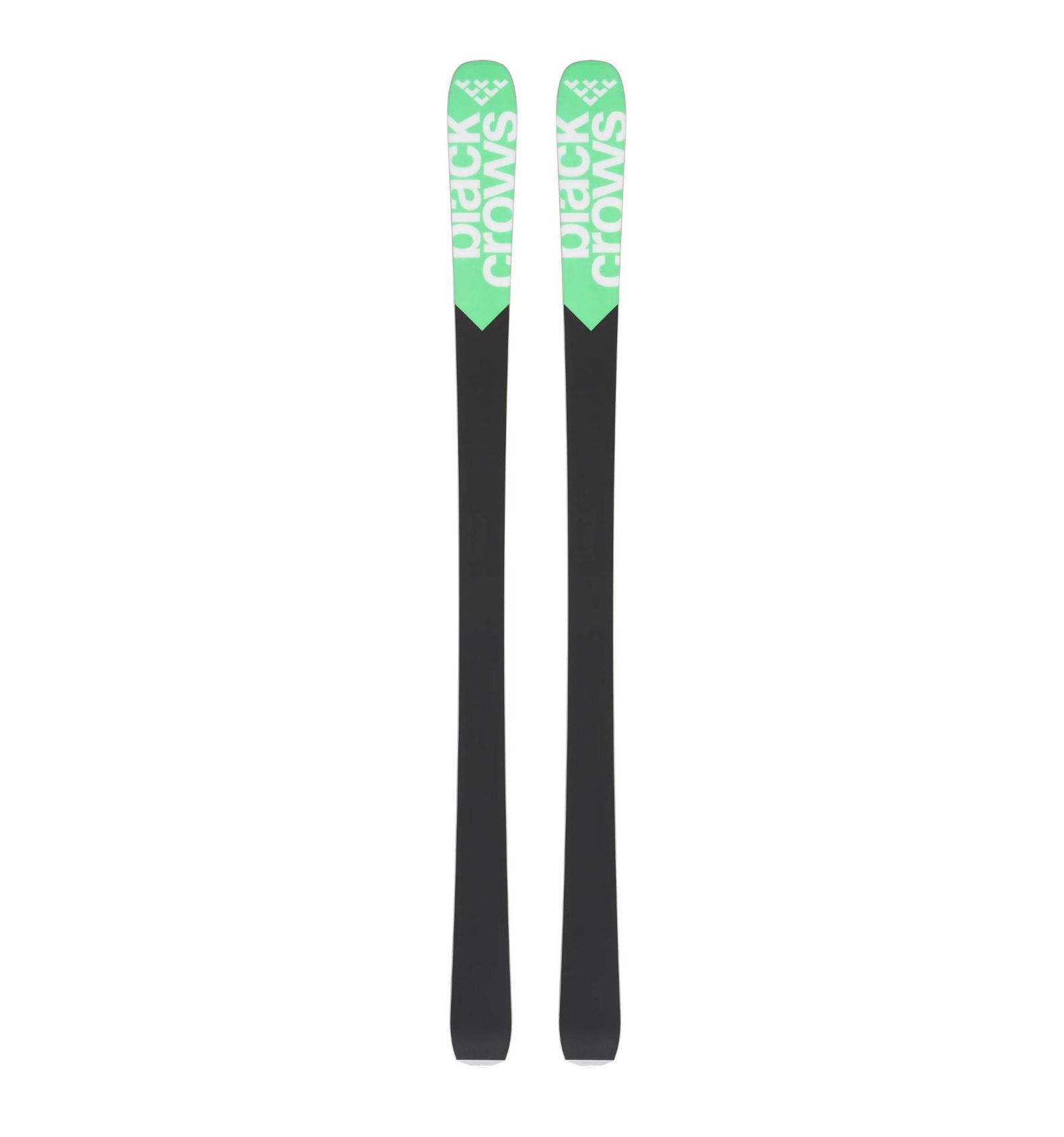 Ski pack Black Crows Divus (2023) + binding - men - Alpinstore