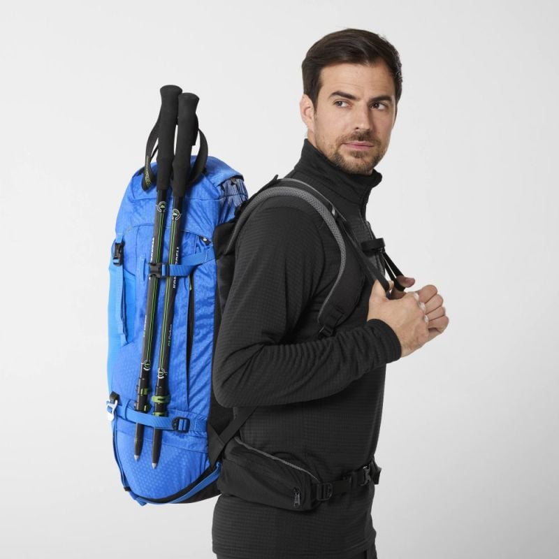 Backpack Millet Ubic 30 (Sky diver) - Alpinstore