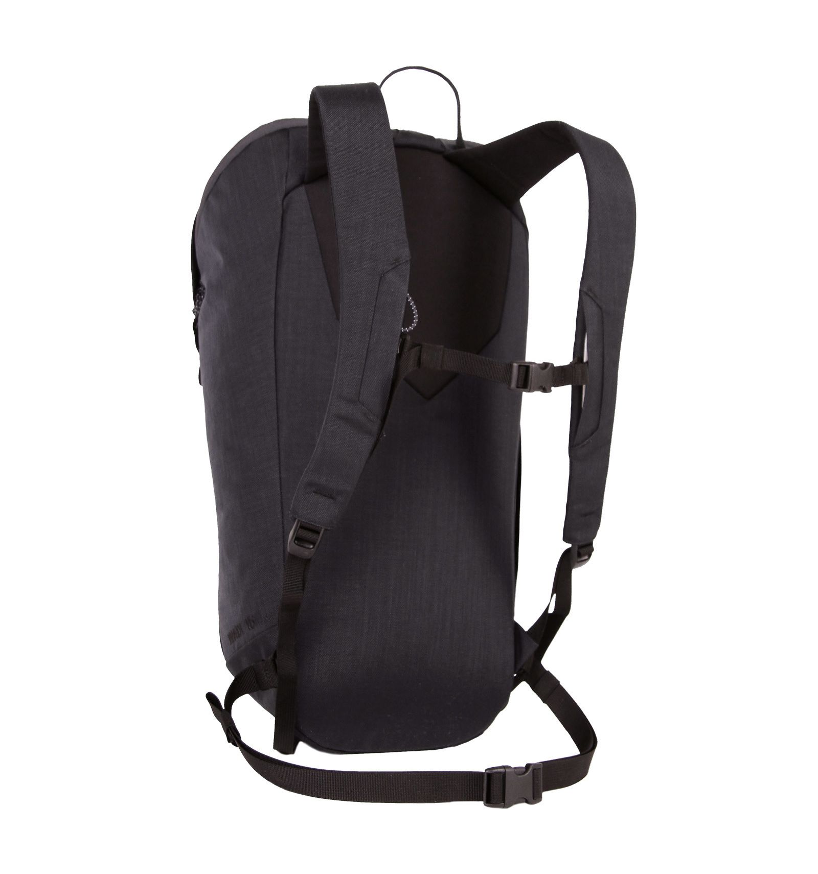 Sac à dos escalade Blue Ice WADI PACK 15L (vulcan) - Alpinstore