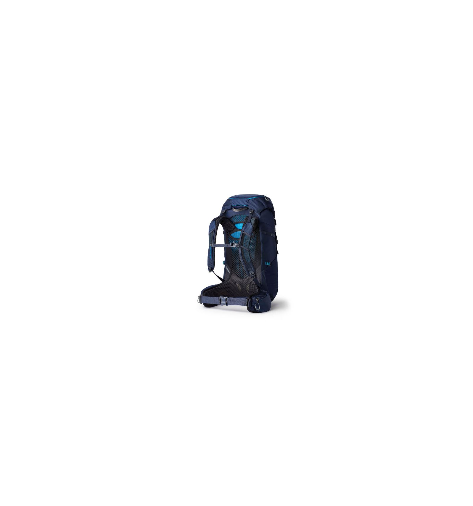 Hiking backpack Gregory Jade 38 SM/MD (Midnight Navy) - Alpinstore