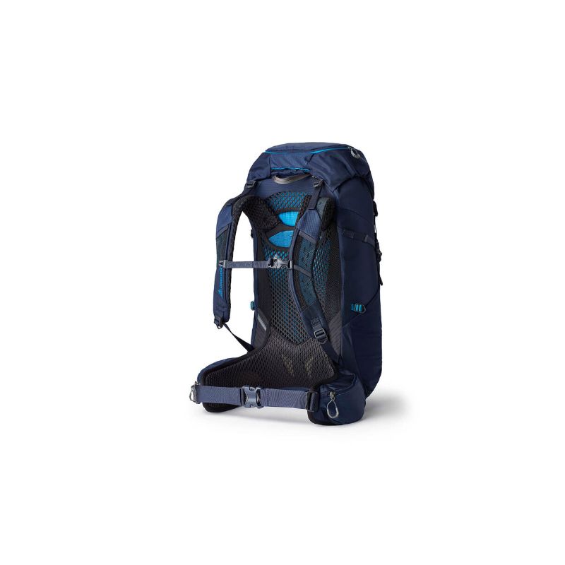 Backpack Gregory JADE 38 XS/SM (MIDNIGHT NAVY) - Alpinstore