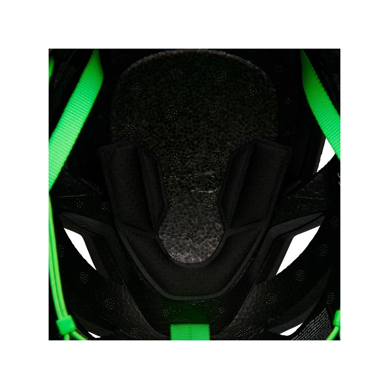 Climbing helmet Black Diamond Vapor Helmet (Envy Green) - Alpinstore
