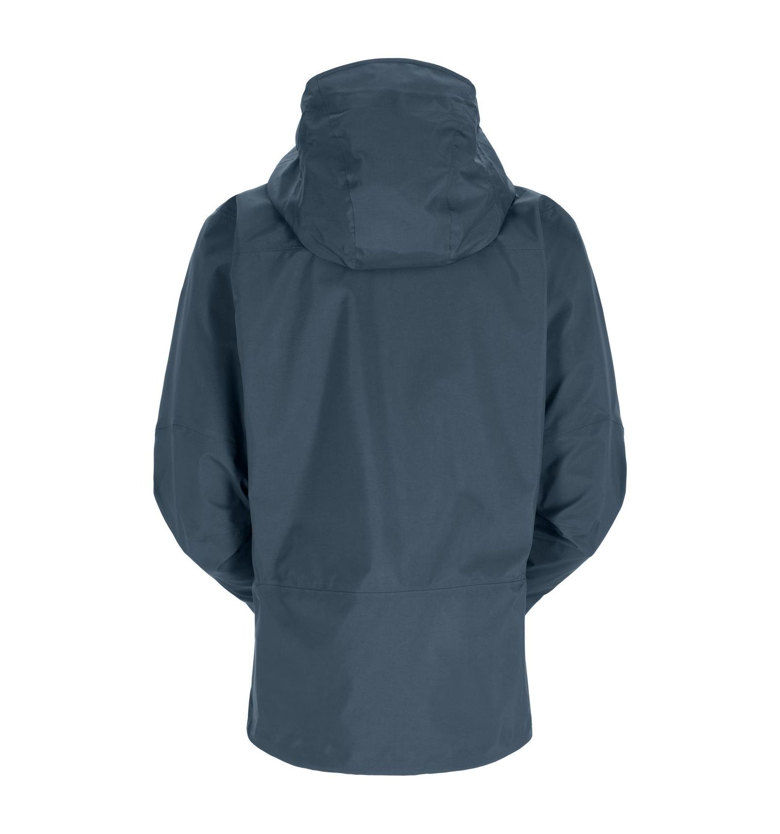 Men's Rab Latok Extreme GTX Jacket (Orion Blue) - Alpinstore