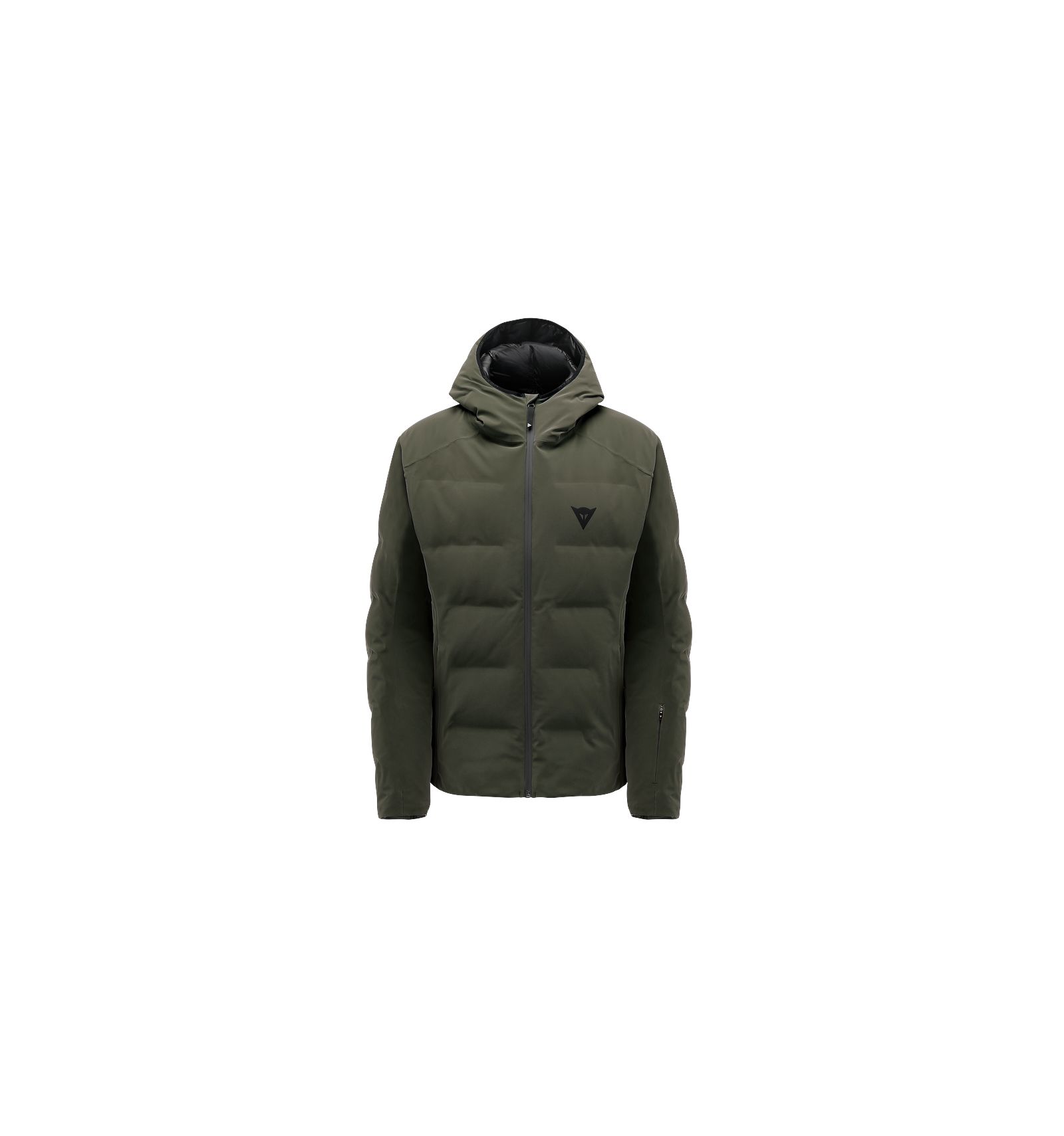 Down jacket Dainese Ski DOWNJACKET (DUFFLE-BAG) man - Alpinstore