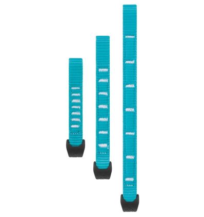 Webbing PETZL AXESS 17 CM - Alpinstore