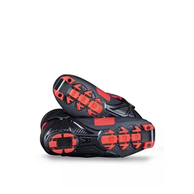 Cross-country skating boots Madshus Race Pro Skate Boot - Alpinstore