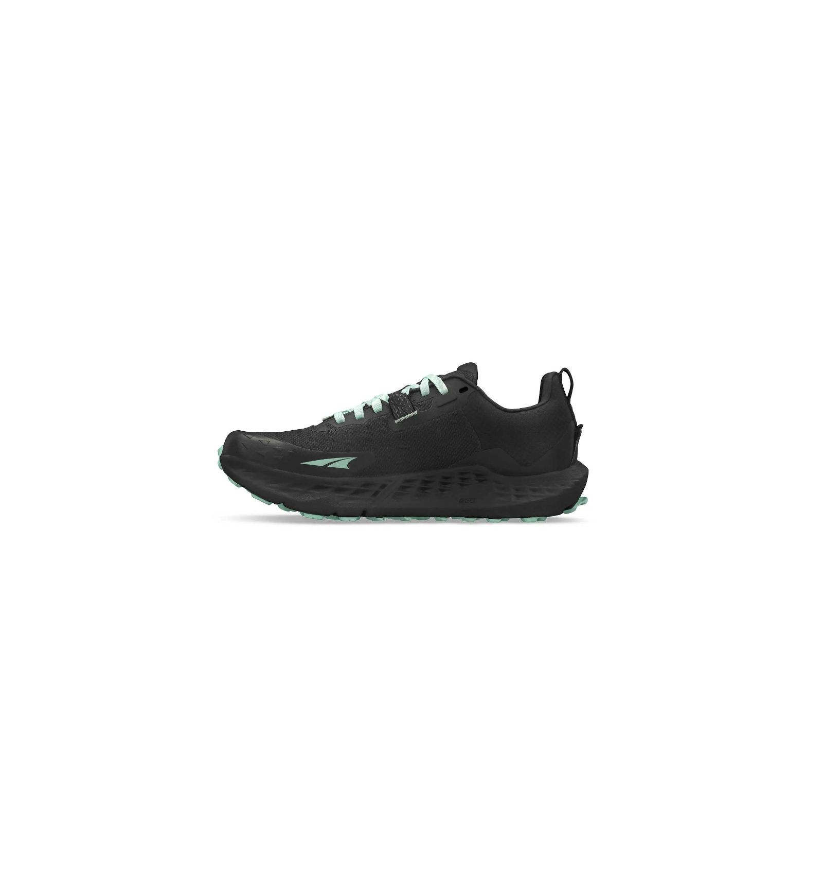 Trailrunning-Schuhe Altra Timp 5 Gore-Tex (Black) Women - Alpinstore